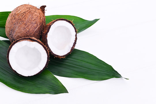 Cocnuts bilder – Bläddra bland 56 stockfoton, vektorer och videor ...