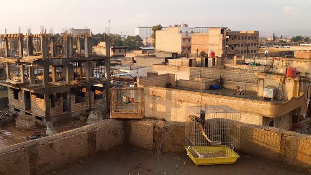 Rojava Bilder – Durchsuchen 55 Archivfotos, Vektorgrafiken und Videos | Adobe Stock