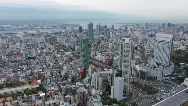 Kobe Japan Images – Browse 54,106 Stock Photos, Vectors, and Video ...