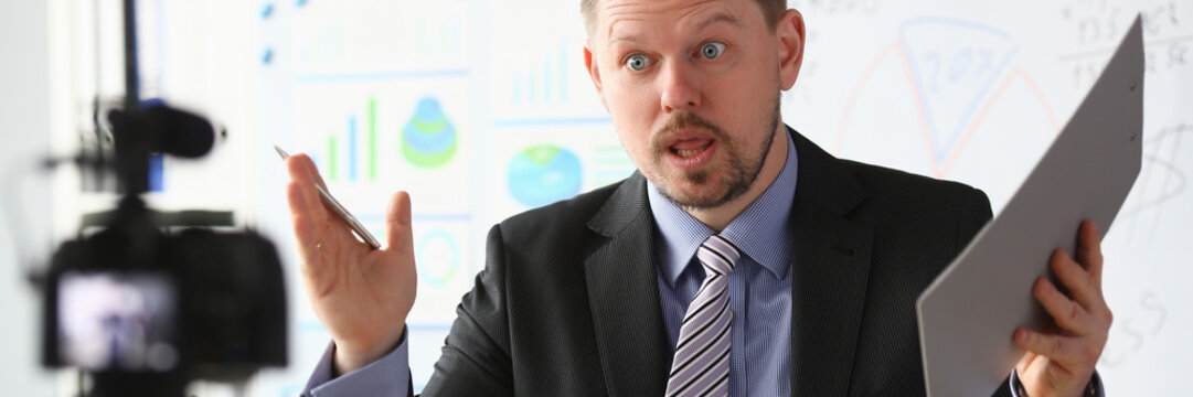 Convince Images – Browse 4,496,897 Stock Photos, Vectors, and Video ...