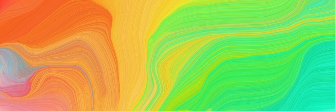 "Spring Green" Images – Browse 80,296 Stock Photos, Vectors, and Video ...