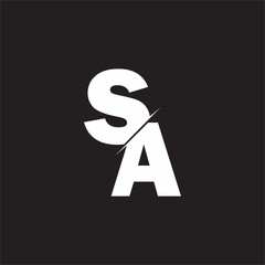 "sa Logo" photos, royalty-free images, graphics, vectors & videos ...