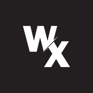 「Wx」の写真素材 | 3,337件の無料イラスト画像 | Adobe Stock