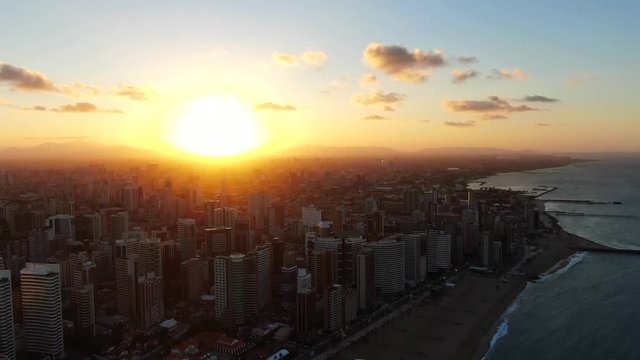 Fortaleza Images – Browse 45,371 Stock Photos, Vectors, and Video ...