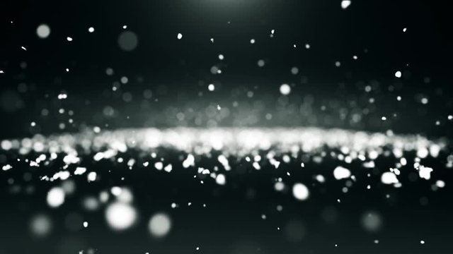 Free Particles Images – Browse 1,105 Free Stock Photos, Vectors, and ...