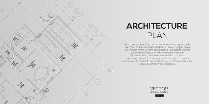 Architecture Plan Background Images – Browse 316,314 Stock Photos ...