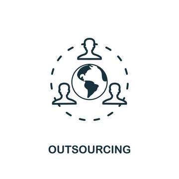 External Resources Icon Images – Browse 756 Stock Photos, Vectors, and ...