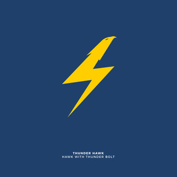 "Yellow Thunder" Images – Browse 291 Stock Photos, Vectors, and Video ...