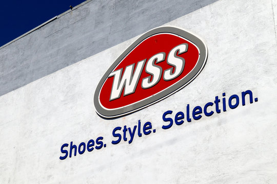 Imágenes de Wss: descubre bancos de fotos, ilustraciones, vectores y ...