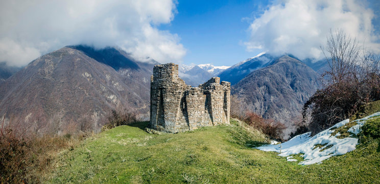 Qaj Images – Browse 61 Stock Photos, Vectors, and Video | Adobe Stock