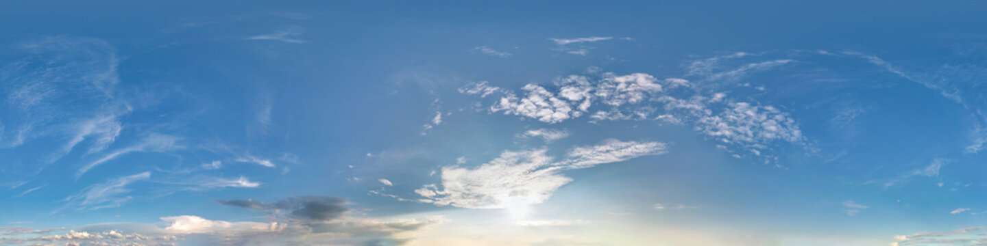 Equirectangular Images – Browse 10,564 Stock Photos, Vectors, and Video ...