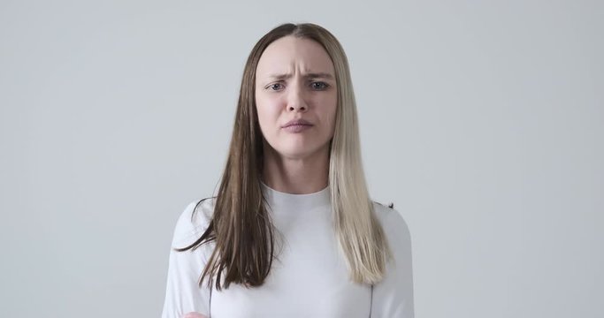 Stubbornness Images – Browse 9,945 Stock Photos, Vectors, and Video ...