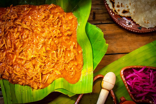 Cochina Images – Browse 28 Stock Photos, Vectors, and Video | Adobe Stock