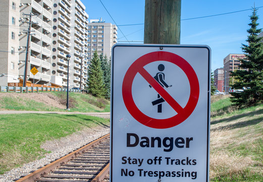 "Stay Off" Images – Browse 1,385 Stock Photos, Vectors, and Video ...