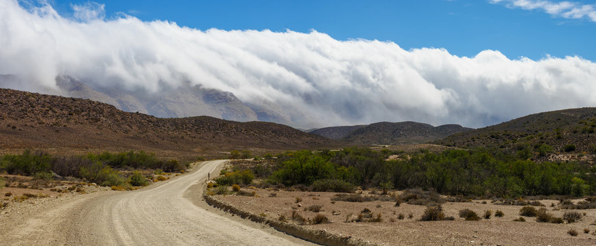 Klaarstroom Images – Browse 52 Stock Photos, Vectors, and Video | Adobe ...