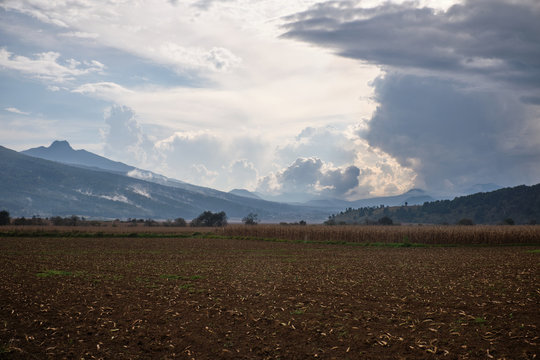Imágenes de Piasaje: descubre bancos de fotos, ilustraciones, vectores ...