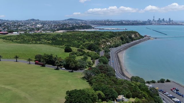 "Okahu Bay" Bilder – Durchsuchen 186 Archivfotos, Vektorgrafiken und ...
