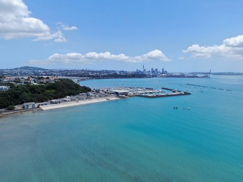 รูปภาพOrakei – เลือกดูภาพถ่ายสต็อก เวกเตอร์ และวิดีโอ687 | Adobe Stock