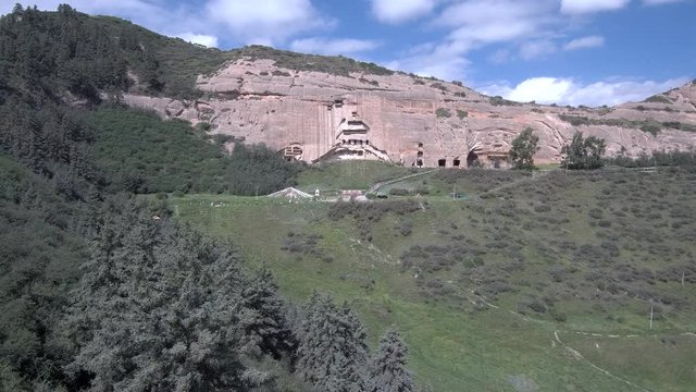 Matisi Images – Browse 292 Stock Photos, Vectors, and Video | Adobe Stock