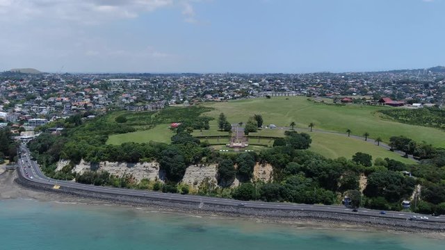 "Okahu Bay" Bilder – Durchsuchen 186 Archivfotos, Vektorgrafiken und ...