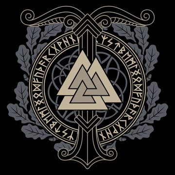 Irminsul Bilder – Durchsuchen 84 Archivfotos, Vektorgrafiken und Videos ...