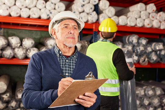 Inventur-Bilder: Stock-Fotos & -Videos. | Adobe Stock