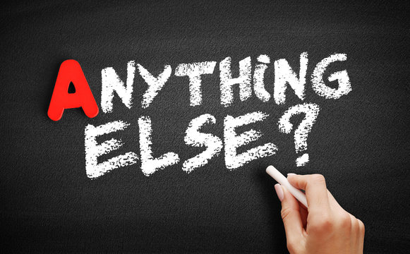Anything Images – Parcourir 15,223 le catalogue de photos, vecteurs et ...