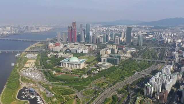 Yeouido 이미지 – 찾아보기 2,201 스톡 사진, 벡터 및 비디오 | Adobe Stock