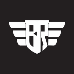 "br Logo" photos, royalty-free images, graphics, vectors & videos ...