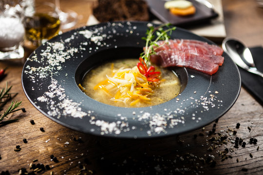 Maksim Toome photos, images, assets | Adobe Stock