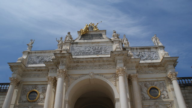 「Nanzig」の画像 - 28 件の Stock 写真、ベクターおよびビデオ | Adobe Stock