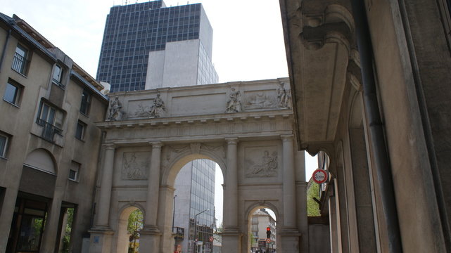 「Nanzig」の画像 - 28 件の Stock 写真、ベクターおよびビデオ | Adobe Stock