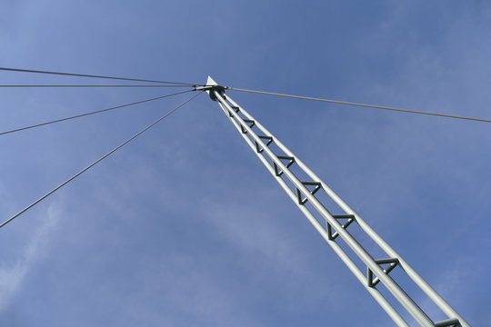 Pfeiler bilder – Bläddra bland 8,961 stockfoton, vektorer och videor ...