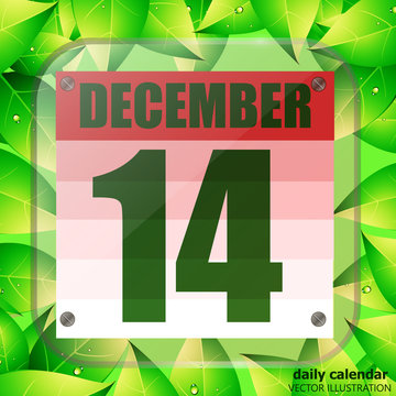 595 BEST "Number 14" IMAGES, STOCK PHOTOS & VECTORS | Adobe Stock