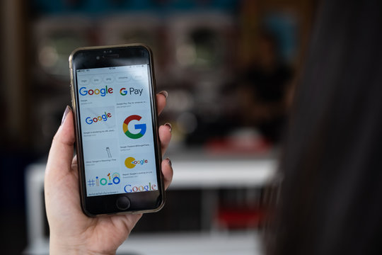 Mapps:/Maps.google.com/Maps Images – Browse 36 Stock Photos, Vectors ...