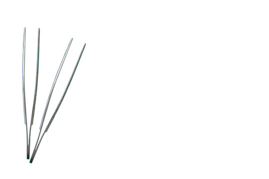 Daumenverband-Bilder: Stock-Fotos & -Videos. | Adobe Stock