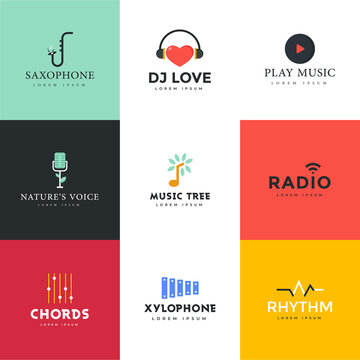 รูปภาพTagline – เลือกดูภาพถ่ายสต็อก เวกเตอร์ และวิดีโอ28,650 | Adobe Stock