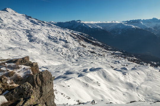 「Pleau」の写真素材 | 4件の無料イラスト画像 | Adobe Stock