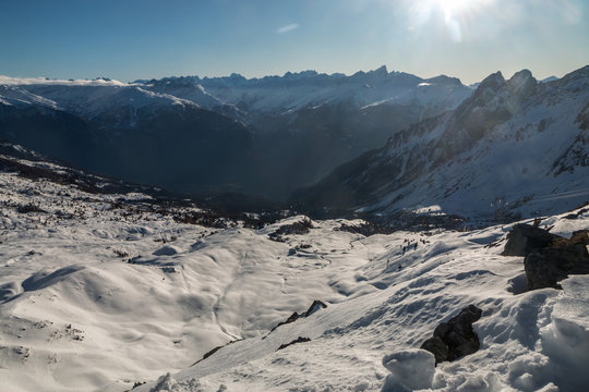 「Pleau」の写真素材 | 4件の無料イラスト画像 | Adobe Stock