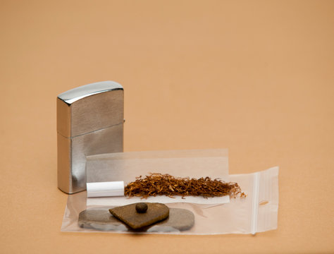 "Hashish Morocco" Images – Browse 53 Stock Photos, Vectors, and Video ...