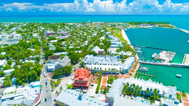 "Key West"-Bilder: Stock-Fotos & -Videos. | Adobe Stock