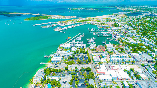 "Key West"-Bilder: Stock-Fotos & -Videos. | Adobe Stock
