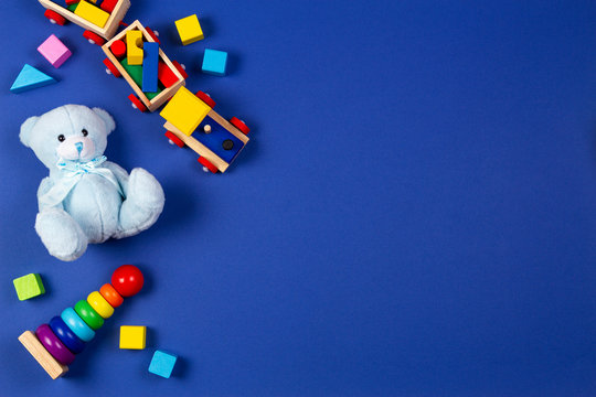 "Toys Background" Images – Browse 1,846 Stock Photos, Vectors, and ...