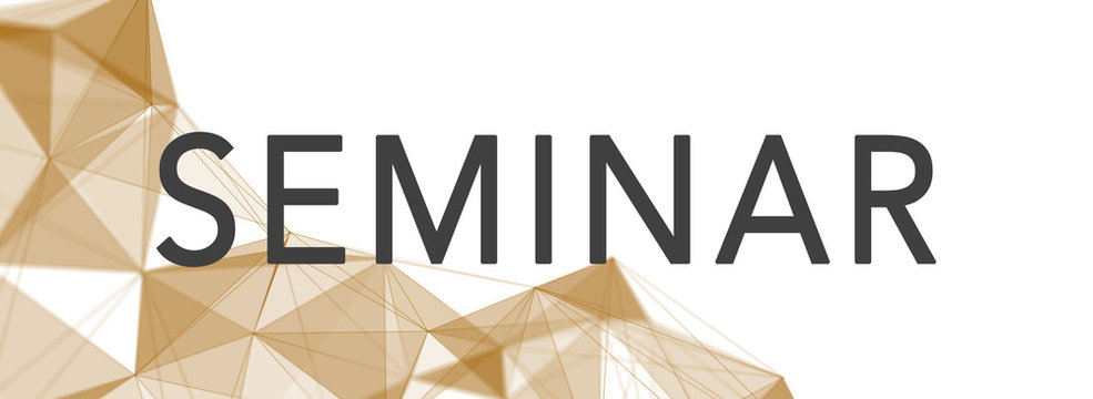 Seminar 이미지 – 찾아보기 643,889 스톡 사진, 벡터 및 비디오 | Adobe Stock