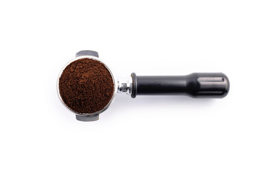 Potta-Bilder: Stock-Fotos & -Videos. | Adobe Stock