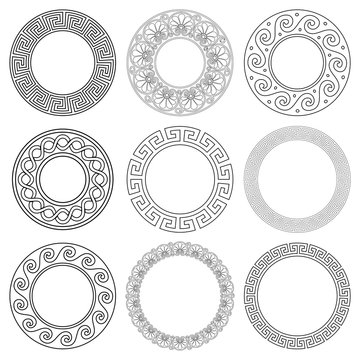 "Adults Coloring Book" Images – Browse 1,976 Stock Photos, Vectors, and ...