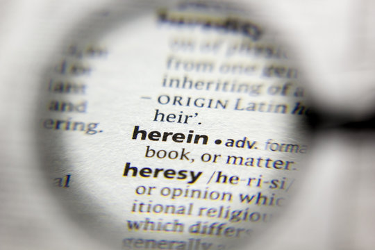 「Herein」の画像 - 562 件の Stock 写真、ベクターおよびビデオ | Adobe Stock