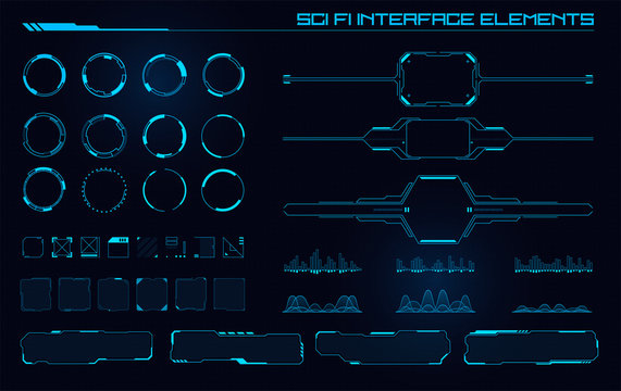 3,394 BEST Sci Fi Gui IMAGES, STOCK PHOTOS & VECTORS | Adobe Stock