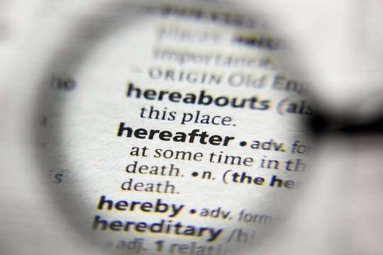 รูปภาพHereafter – เลือกดูภาพถ่ายสต็อก เวกเตอร์ และวิดีโอ24,983 | Adobe ...