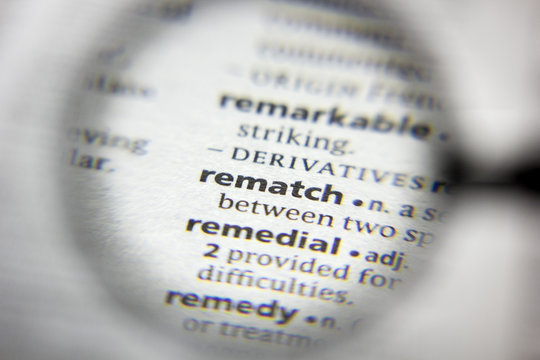 「Rematch」の写真素材 | 108件の無料イラスト画像 | Adobe Stock